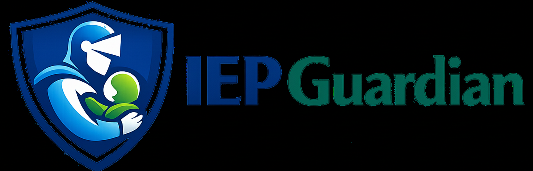 Blog | IEP Guardian